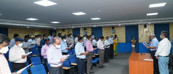 CMRL - Welcome to Chennai Metro Rail