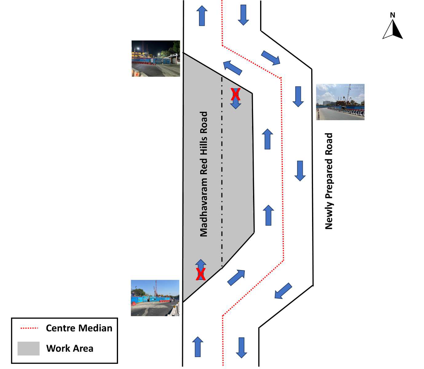 CMRL - Welcome to Chennai Metro Rail