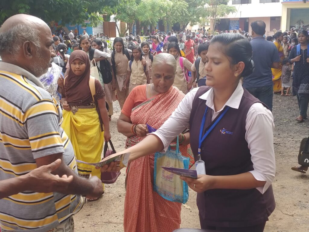 CMRL - Welcome to Chennai Metro Rail