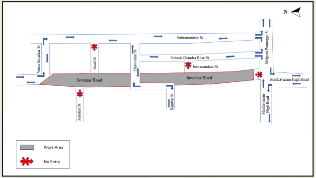 CMRL - Welcome to Chennai Metro Rail