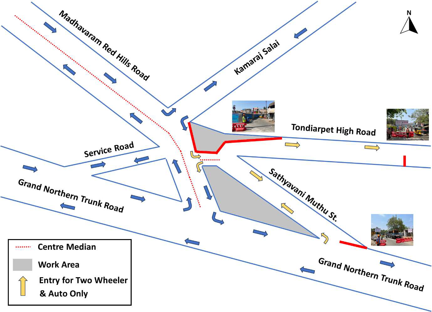 CMRL - Welcome to Chennai Metro Rail