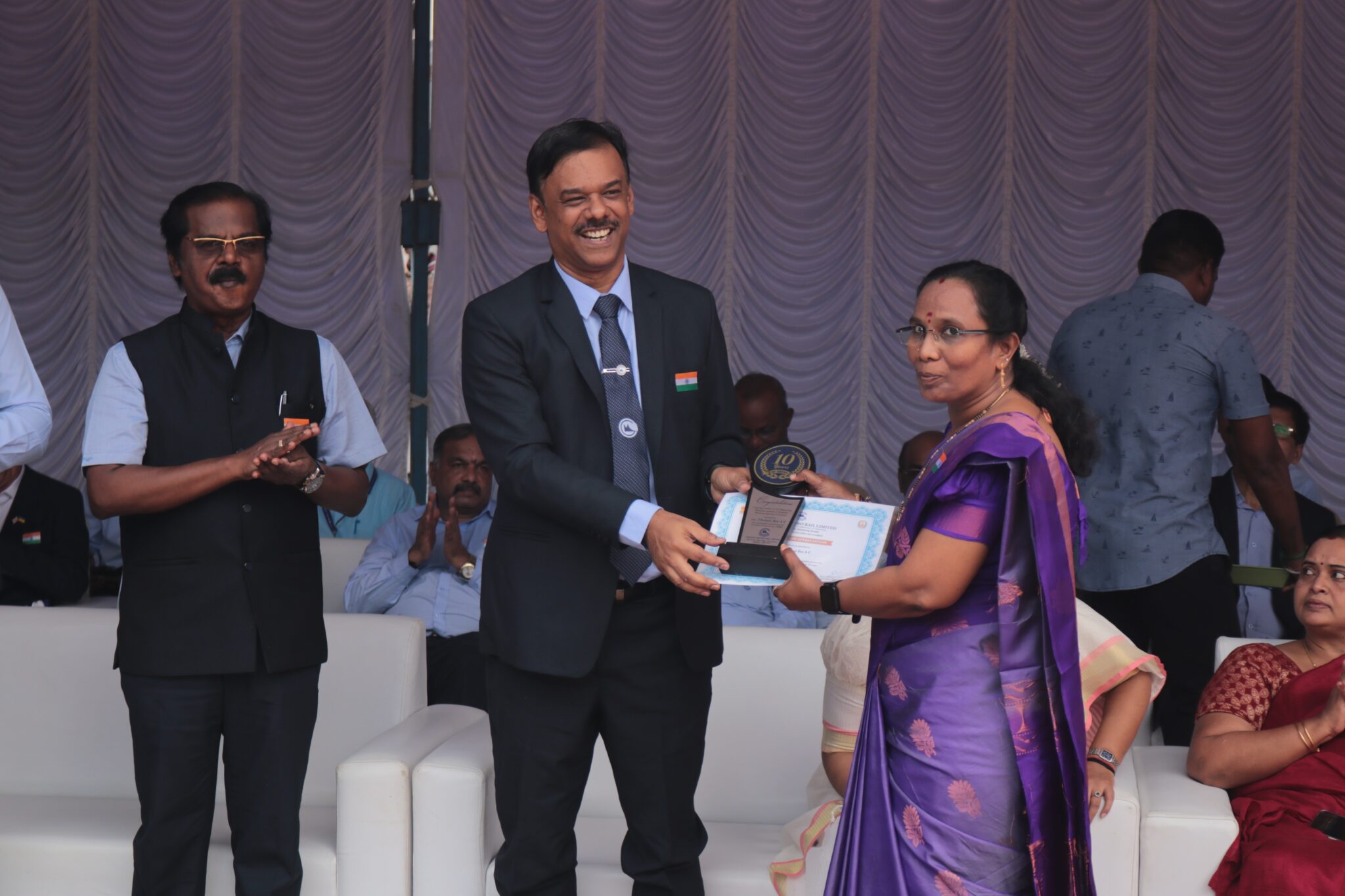 CMRL - Welcome to Chennai Metro Rail
