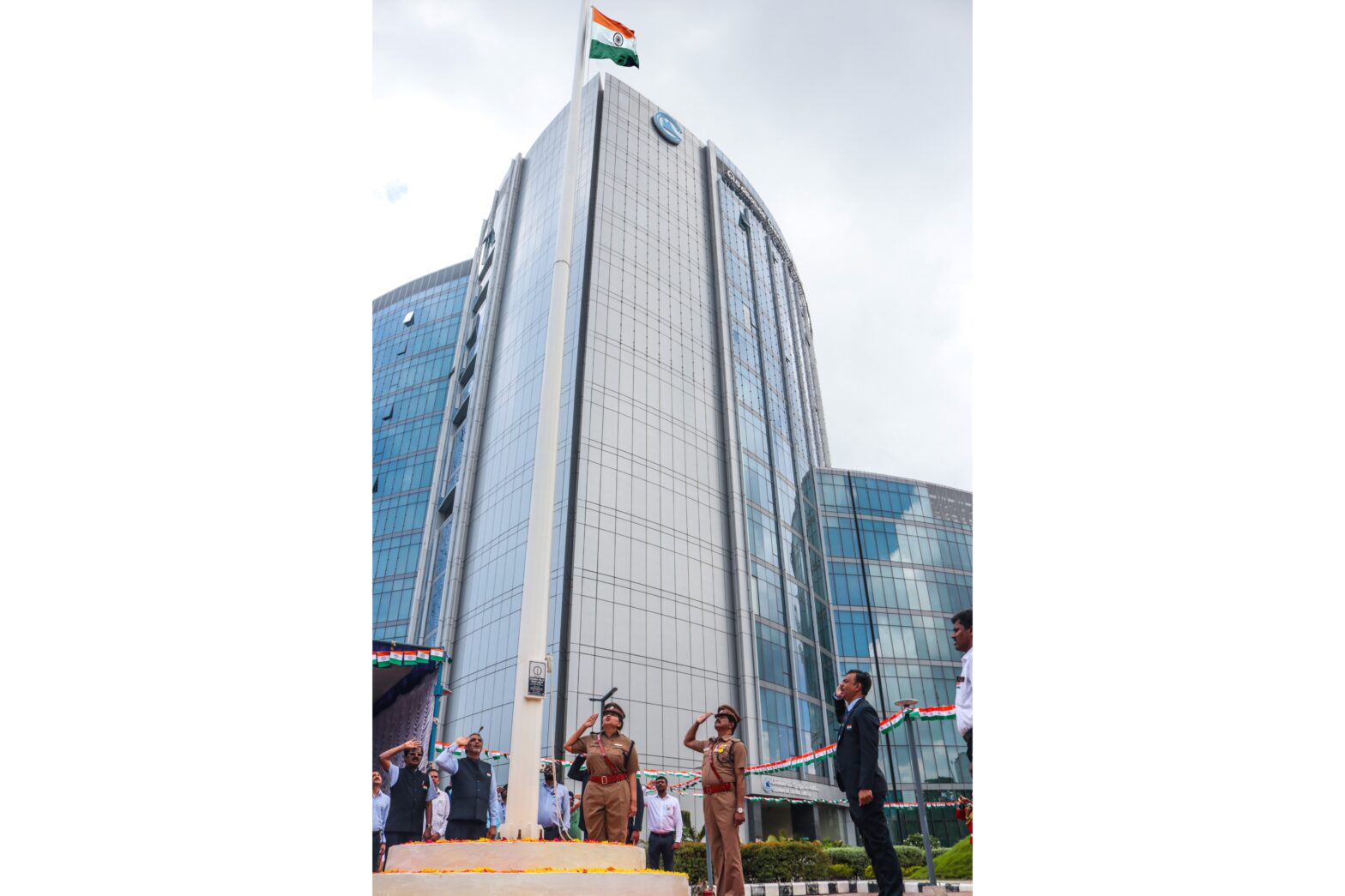 CMRL - Welcome to Chennai Metro Rail