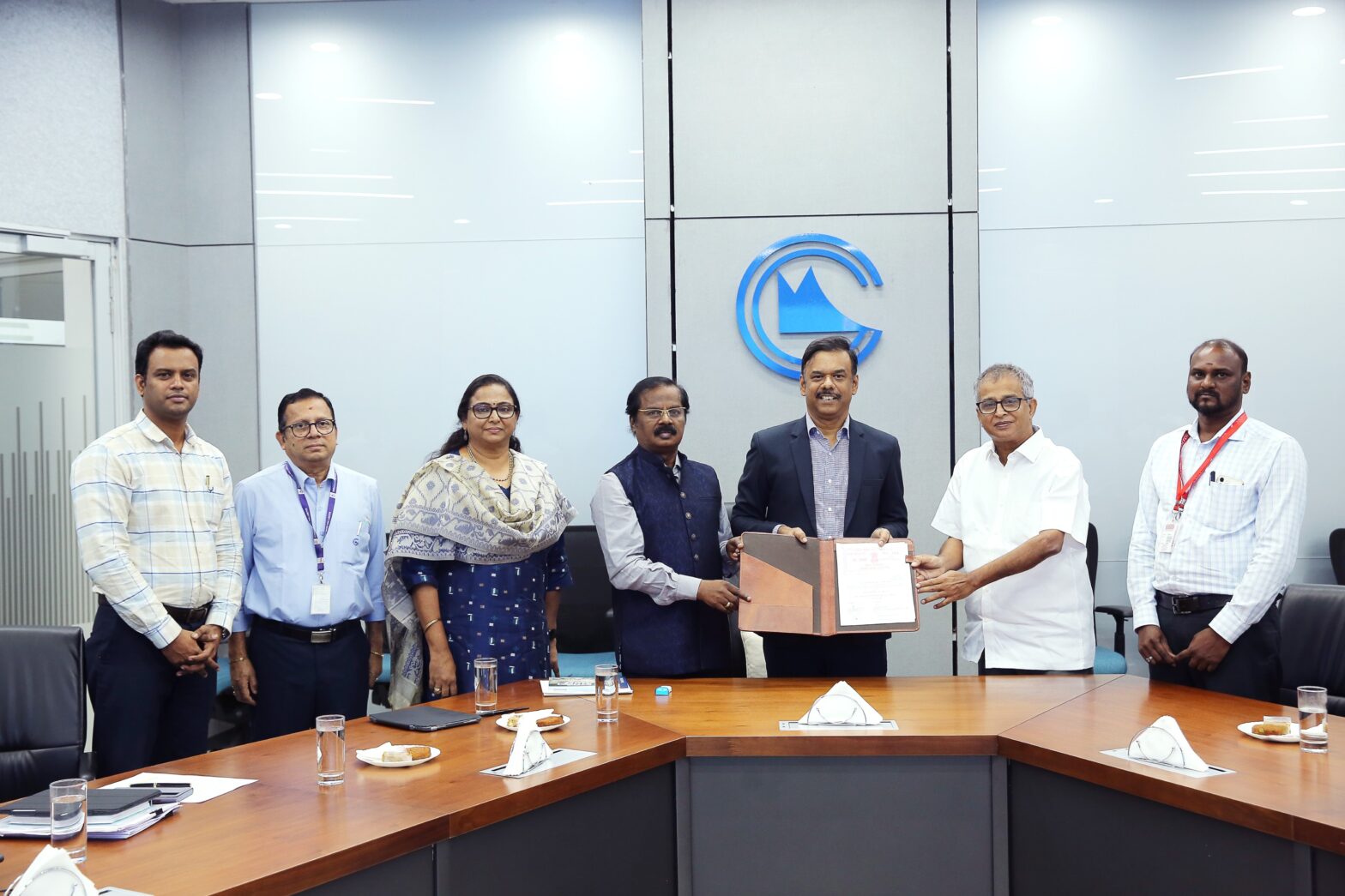 CMRL - Welcome to Chennai Metro Rail